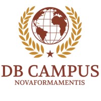 Contatti – DB Campus